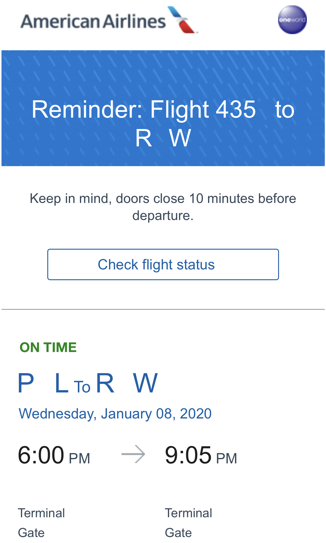 How To Send Confirmation Emails 5 Tips With Examples