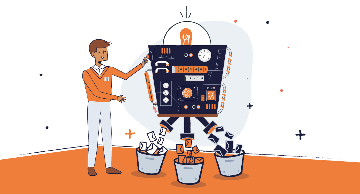 Email Sending Platform for ESPs | SocketLabs Email Sending Platform for ESPs | SocketLabs